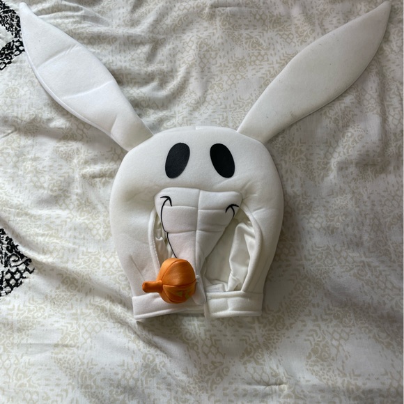 Costumes | Kids Size Zero Hat Nightmare Before Christmas | Poshmark